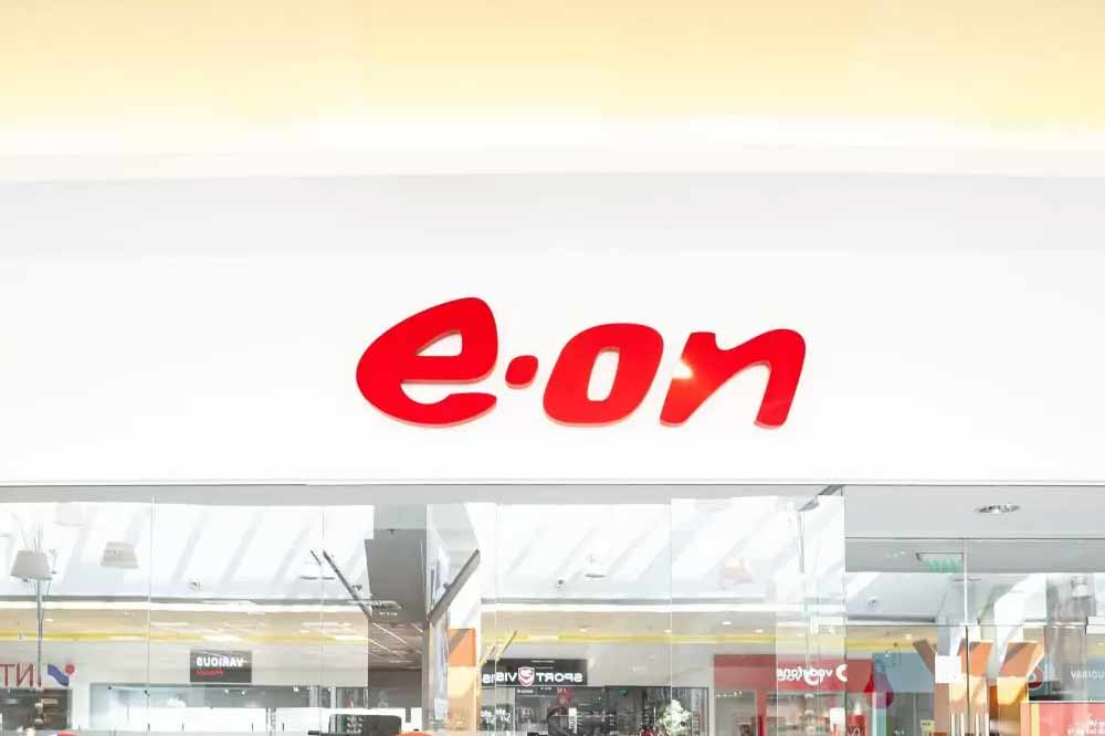 Contact E.ON Mureș. Telefon reclamatii. Avarii.