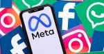 Contact Facebook Romania. Nr. telefon asistenta. Probleme cont