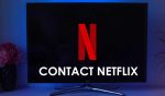 Contact Netflix România. Inchidere cont. Anulare abonament